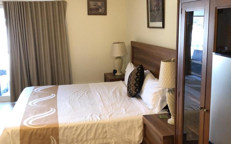 Muskoka Lakes Hotel | Downtown Port Carling Hotel